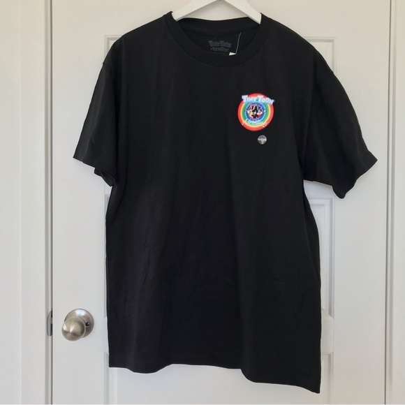 Ripple Junction | Shirts | Ripple Junction Mens Tiny Toon Adventures ...